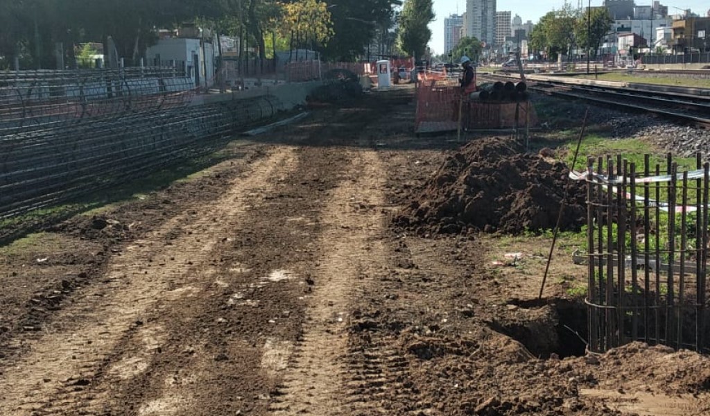 Proyectos – R Lavigne